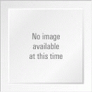 Dell 32 Gb Certified Replacement Memory Module For Select Dell Systems 0829